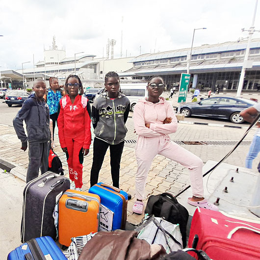 Home::UNICORN PATHWAYS LTD