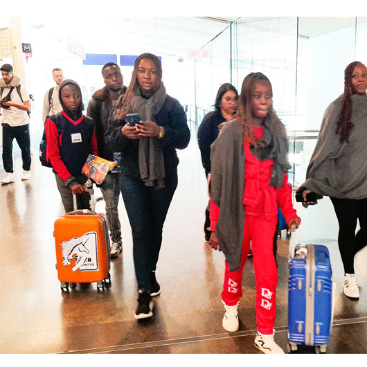 Home::UNICORN PATHWAYS LTD