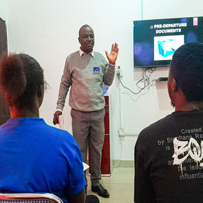 Home::UNICORN PATHWAYS LTD